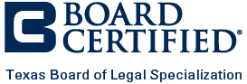 Toombs Imel | Family Lawyer And Divorce Attorneys In Houston