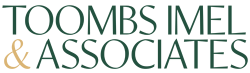 Taylor Toombs Imel: #1 Top Rated Divorce And Family Law Attorney