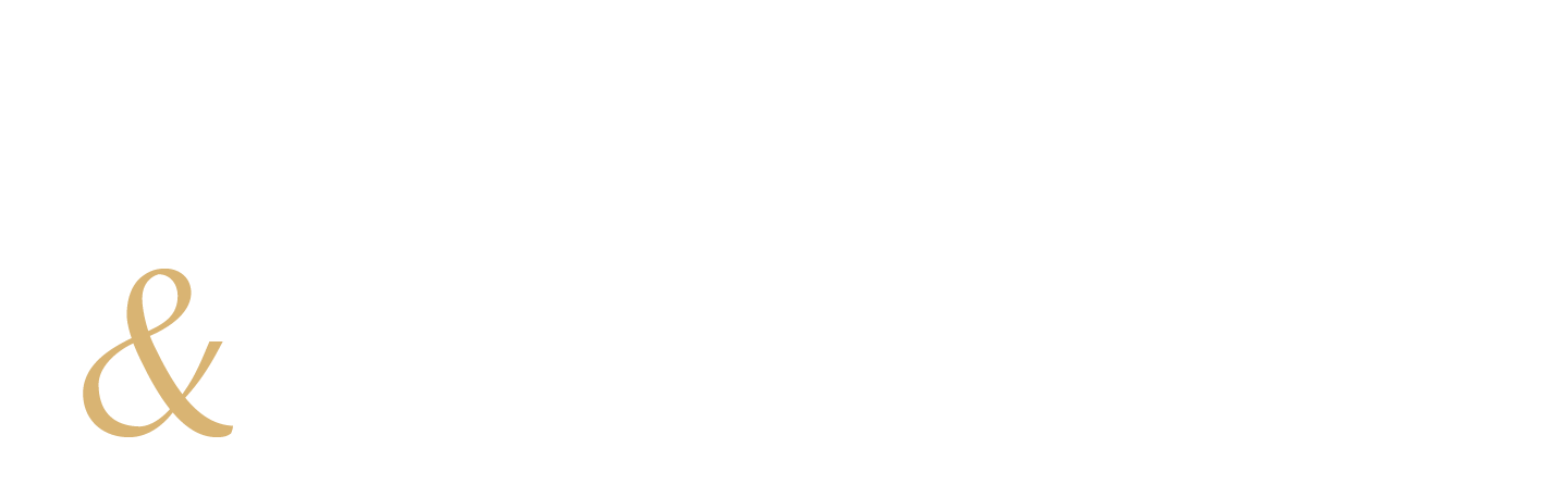 Toombs Imel | Family Lawyer And Divorce Attorneys In Houston
