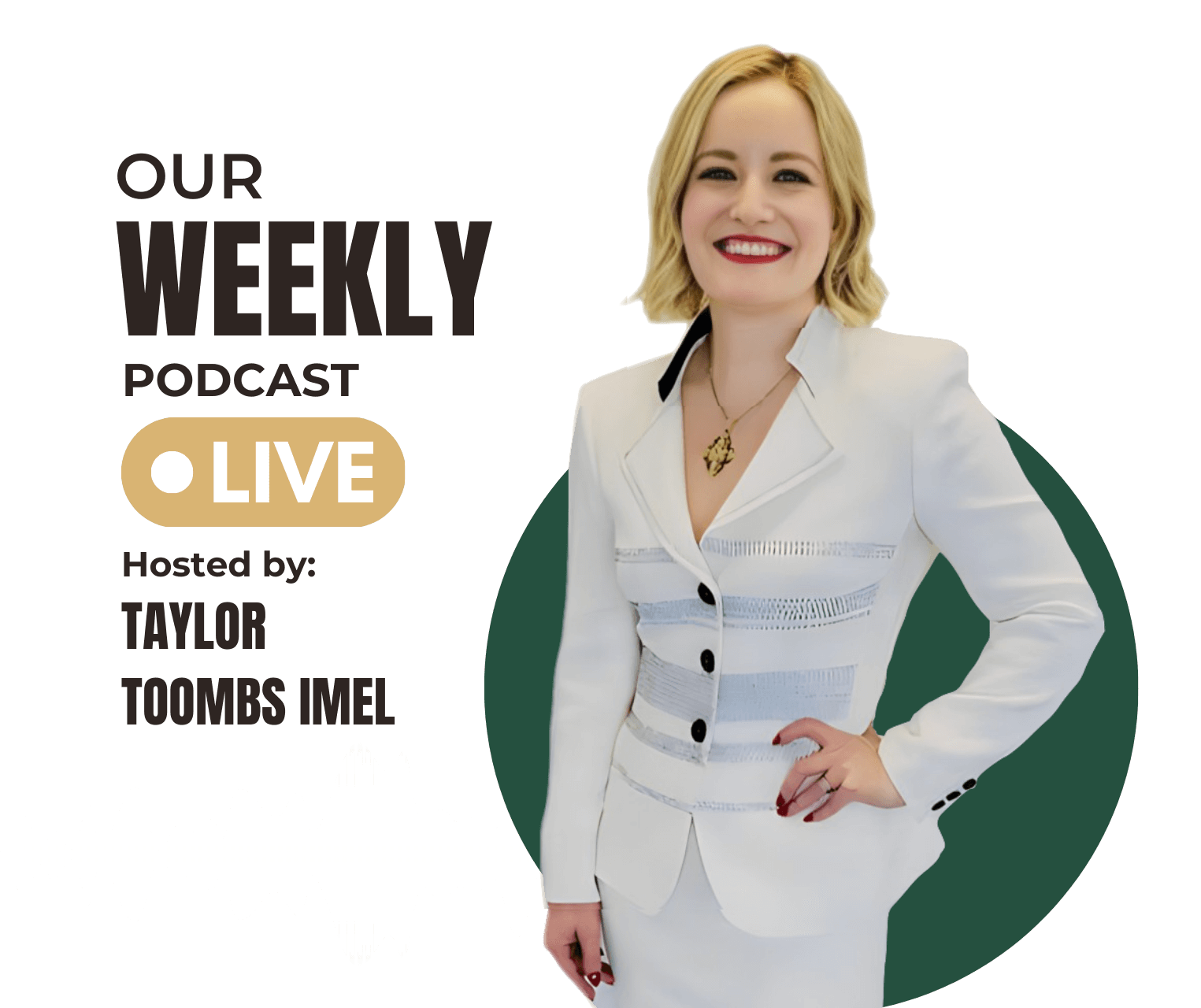 Toombs Imel | Family Lawyer And Divorce Attorneys In Houston