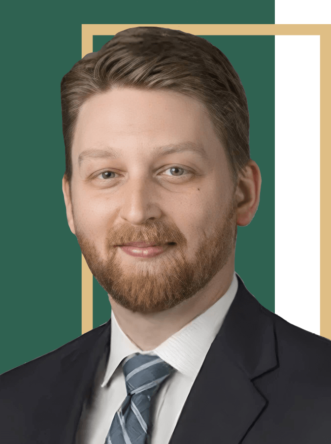 Walter J. Schouten: #1 Top Rated Divorce And Family Law Attorney