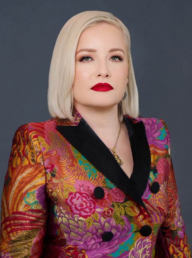 Taylor Toombs Imel: #1 Top Rated Divorce And Family Law Attorney