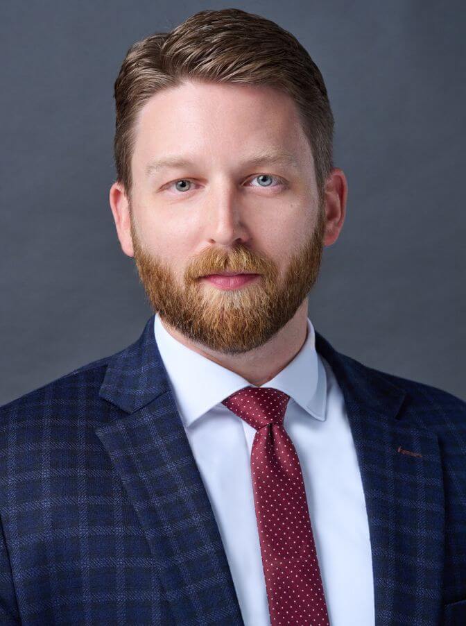 Walter J. Schouten: #1 Top Rated Divorce And Family Law Attorney