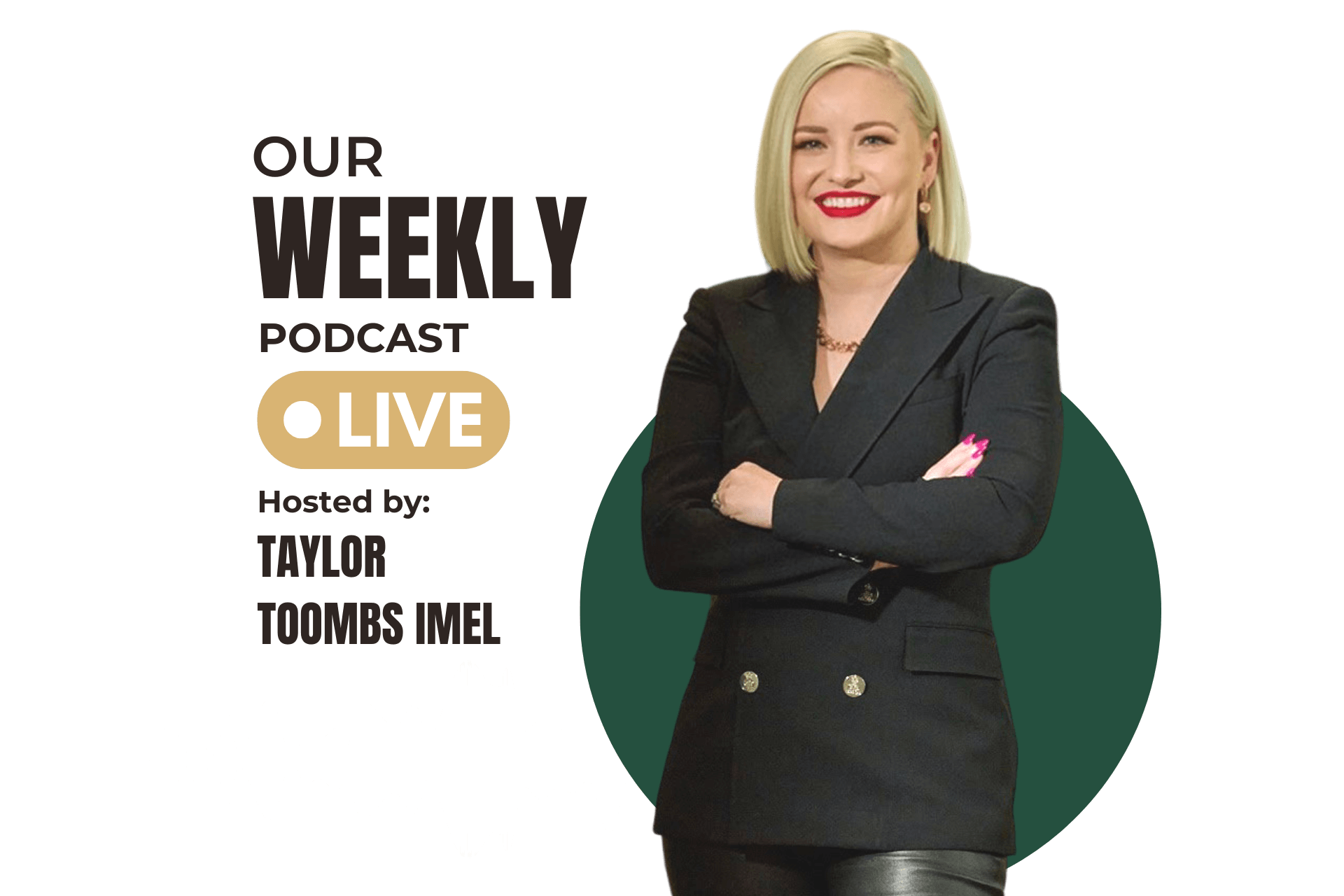 Toombs Imel | Family Lawyer And Divorce Attorneys In Houston