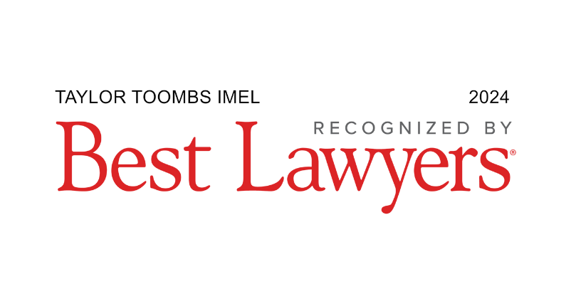 Toombs Imel | Family Lawyer And Divorce Attorneys In Houston